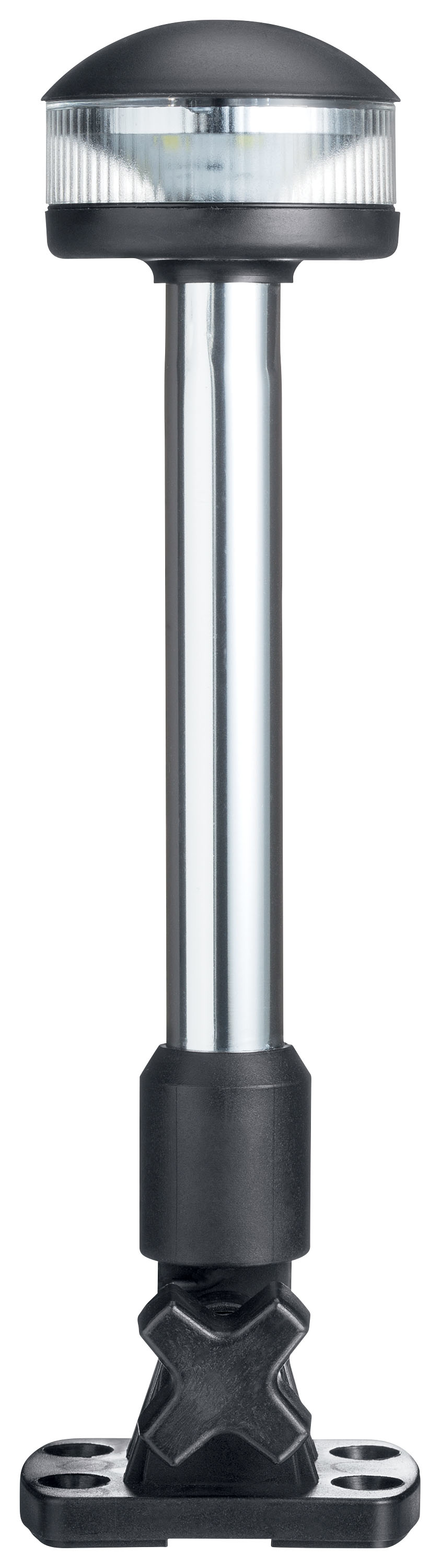 Bass Pro Shops LED Stern Light | Mack's Prairie Wings